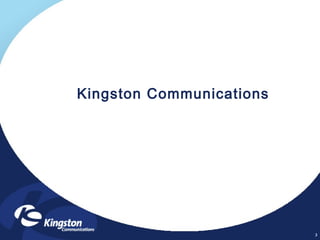 Kingston-Alexander-Preso | PPT