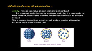 1686900527916_Chapter 1 class 9.pptx | Free Download