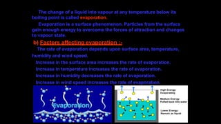 1686900527916_Chapter 1 class 9.pptx