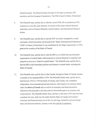 Highlighted Copy of Amended Claim Statement 26Mar2015 | PDF