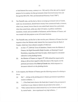 Highlighted Copy of Amended Claim Statement 26Mar2015 | PDF