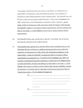 Highlighted Copy of Amended Claim Statement 26Mar2015 | PDF