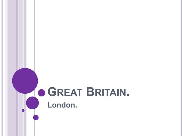 1687-prezentacya-na-temu-great-britain.pptx