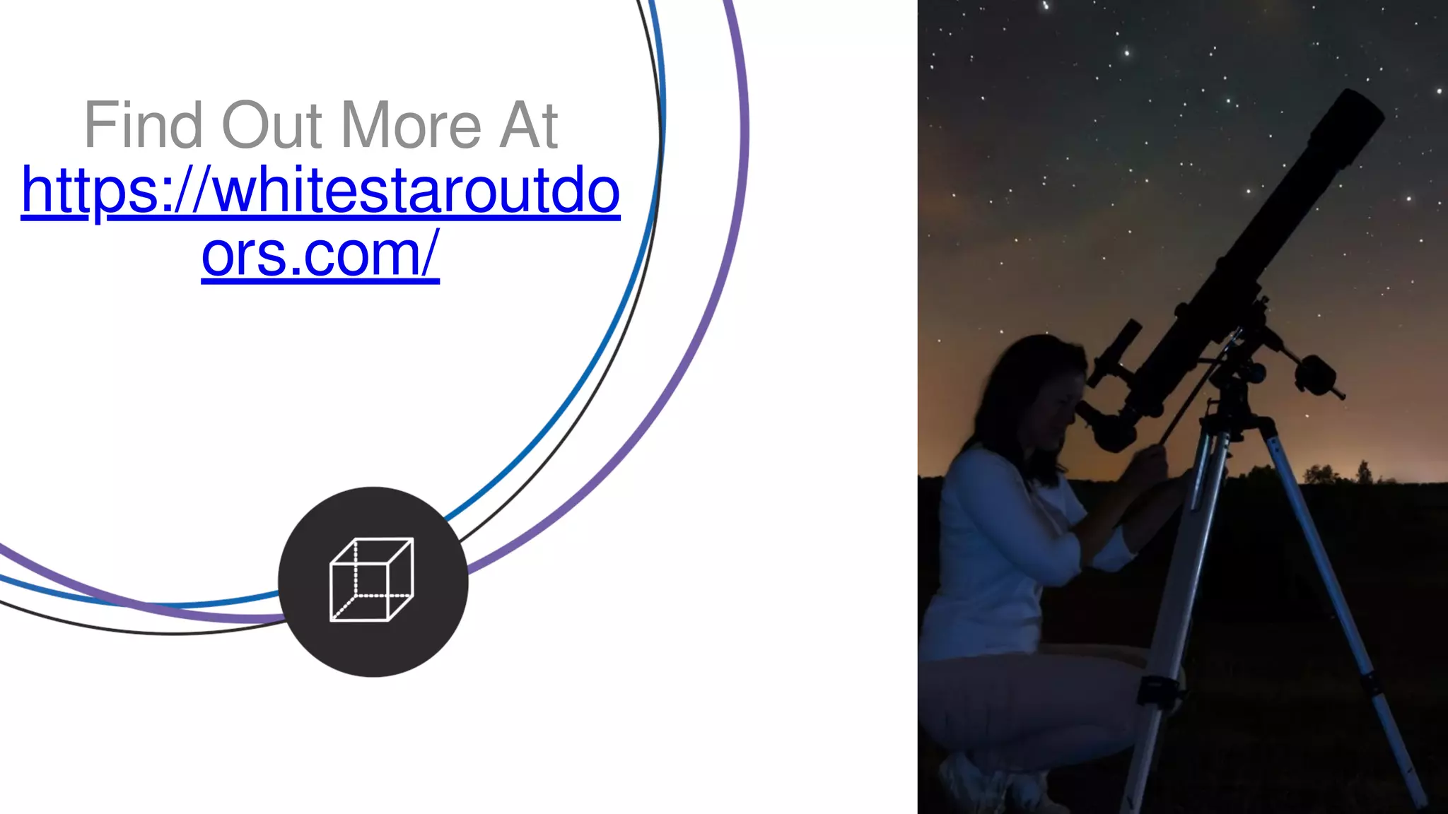 What Telescopes are Best for Astrophotography? | PPT