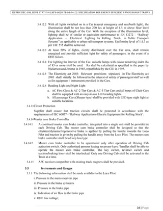 1687835669 basic parts of indian railways.pdf
