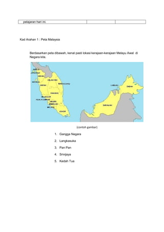 168813822-Rph-Sejarah-Tahun-4-Arif.doc