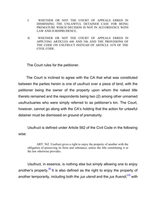168849221 usufruct-case | DOC