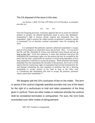 168849221 usufruct-case | DOC