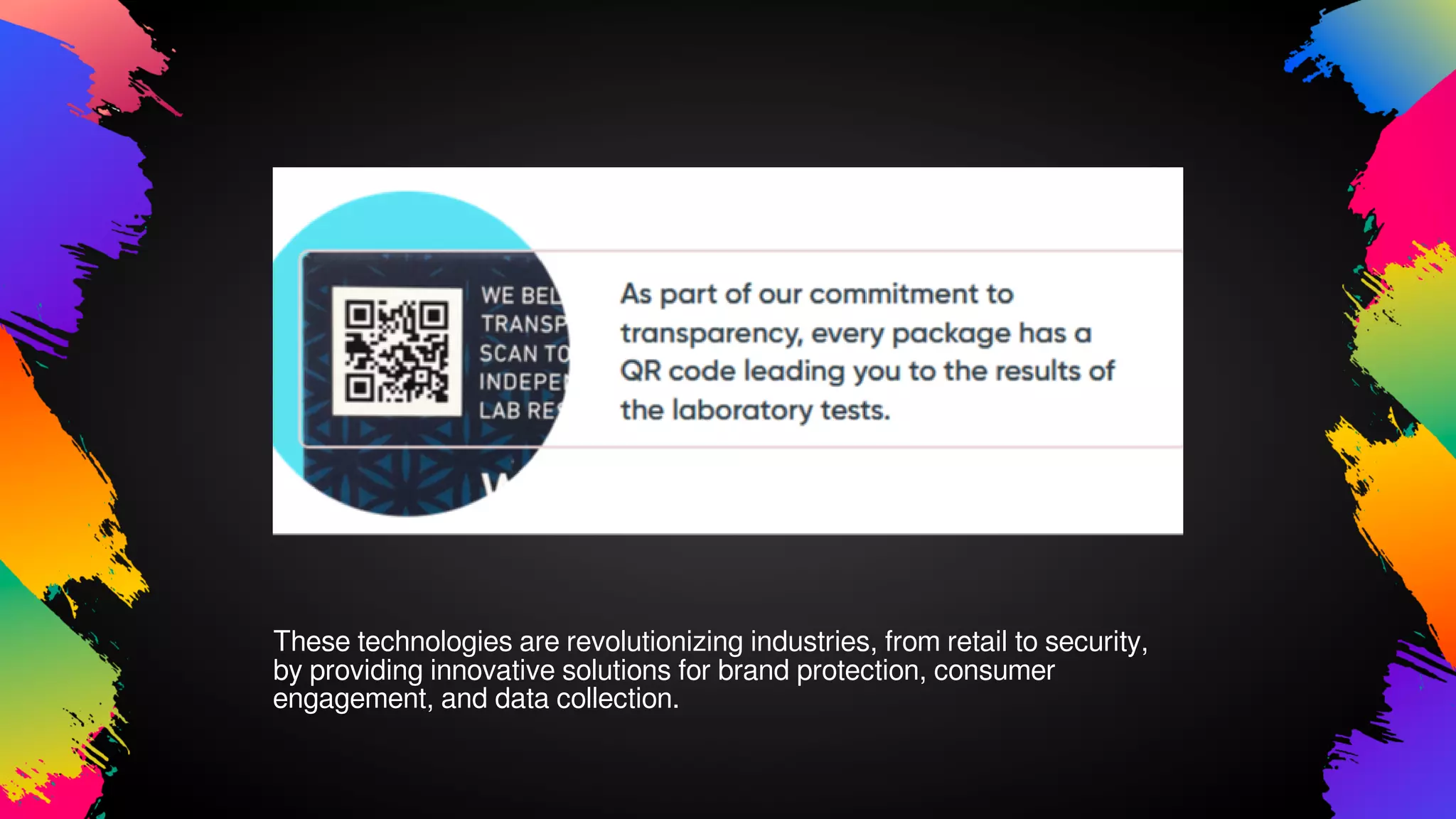 Get QR Code & Hologram Authentication to Verify Sports Autographs ...
