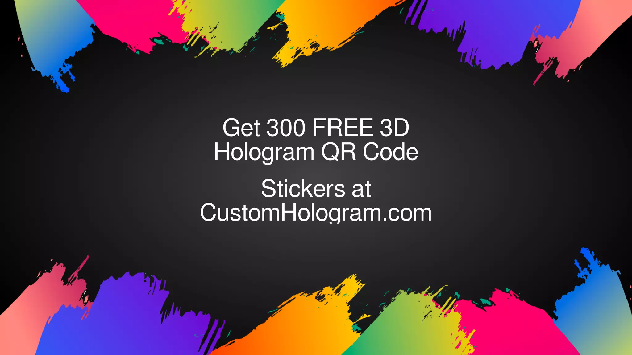 Get QR Code & Hologram Authentication to Verify Sports Autographs ...