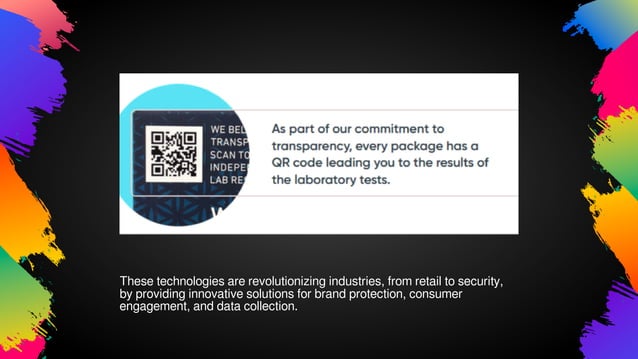 Get QR Code & Hologram Authentication to Verify Sports Autographs ...