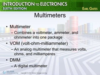 16890_chapter-06-elect-measurements-meters.ppt