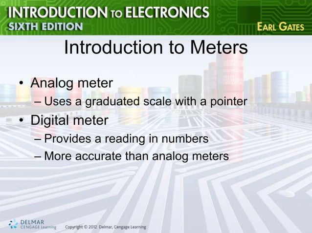 16890_chapter-06-elect-measurements-meters.ppt