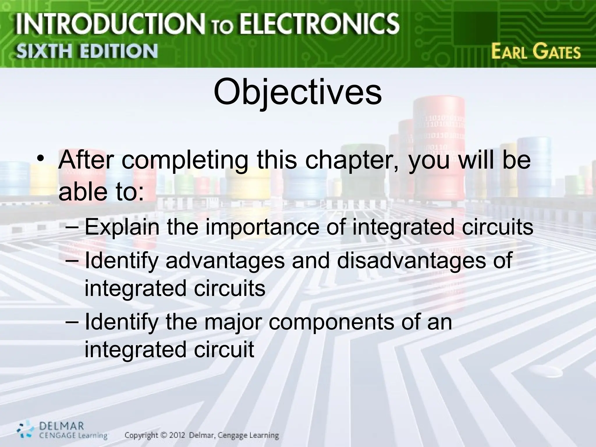 16890_chapter-25-integrated-circuits.ppt