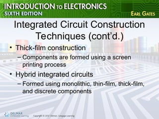 16890_chapter-25-integrated-circuits.ppt