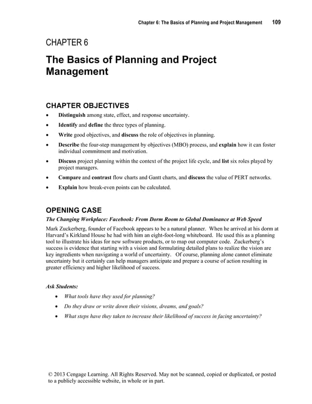 Management 12th Edition Kreitner Solutions Manual | PDF