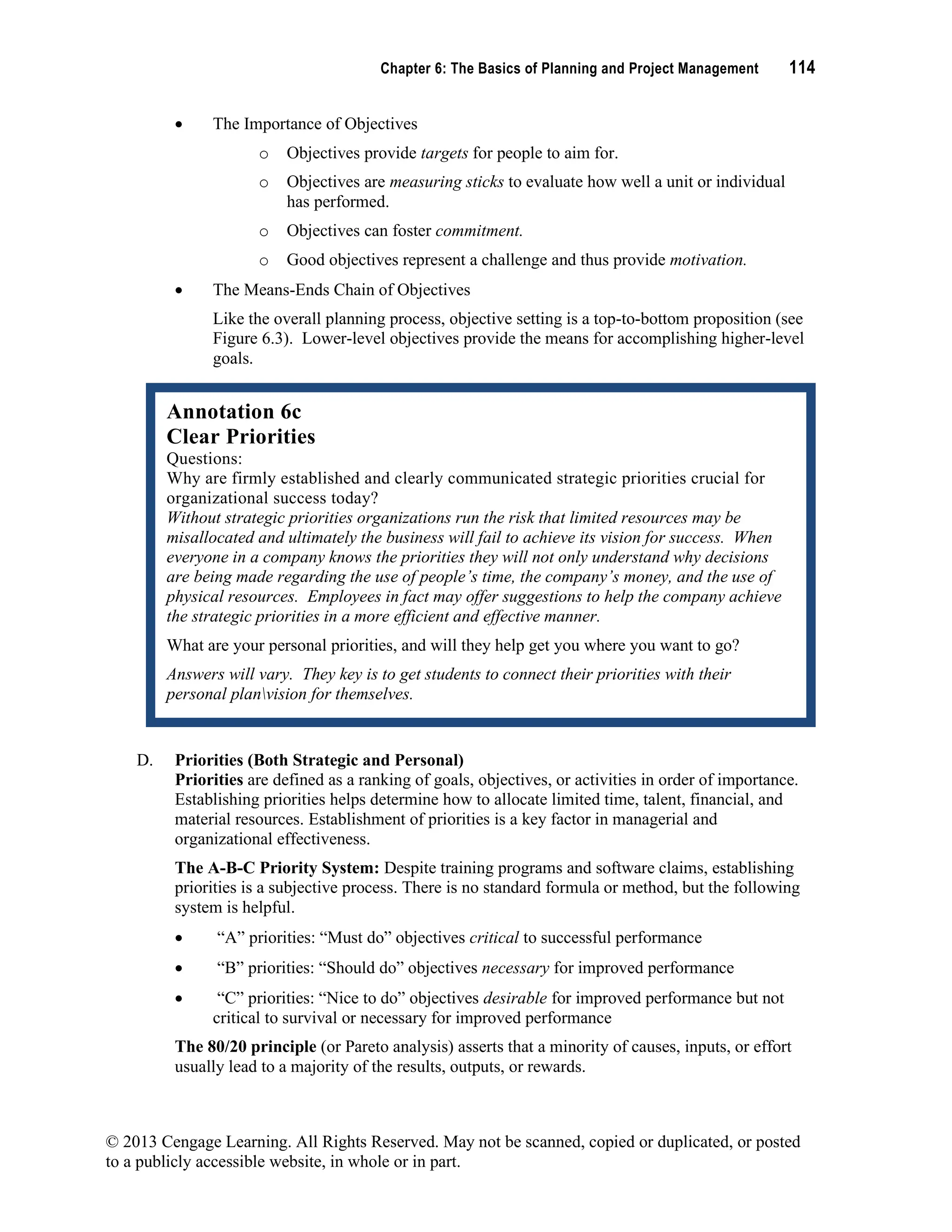 Management 12th Edition Kreitner Solutions Manual | PDF