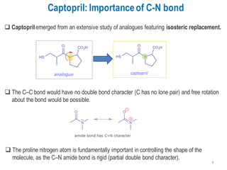 C-O, C-N and C-S Bond Formation Methods | PDF