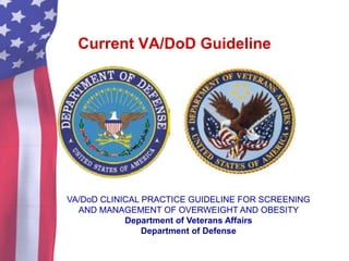 My Power Point | PPT