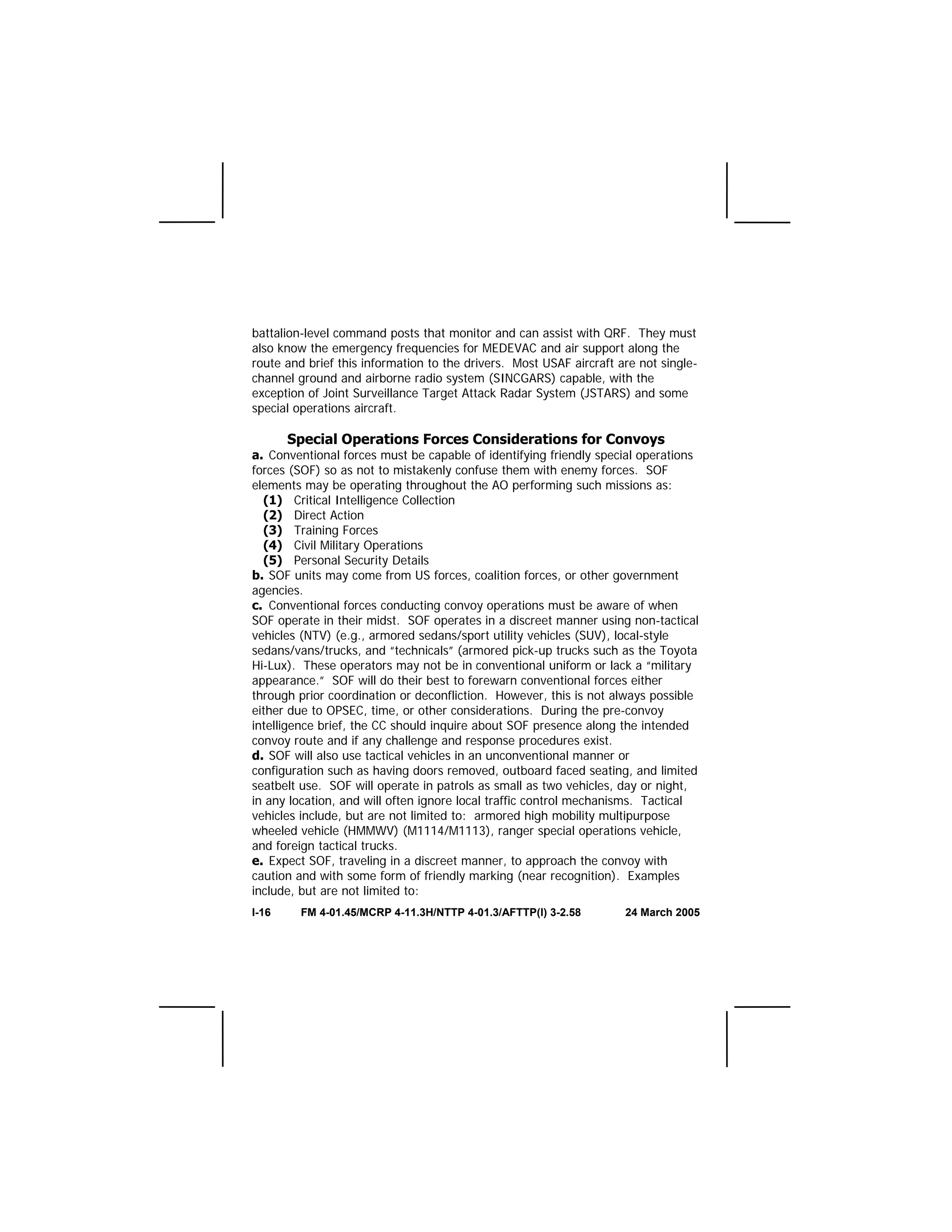 fm4-01.45(05) | PDF