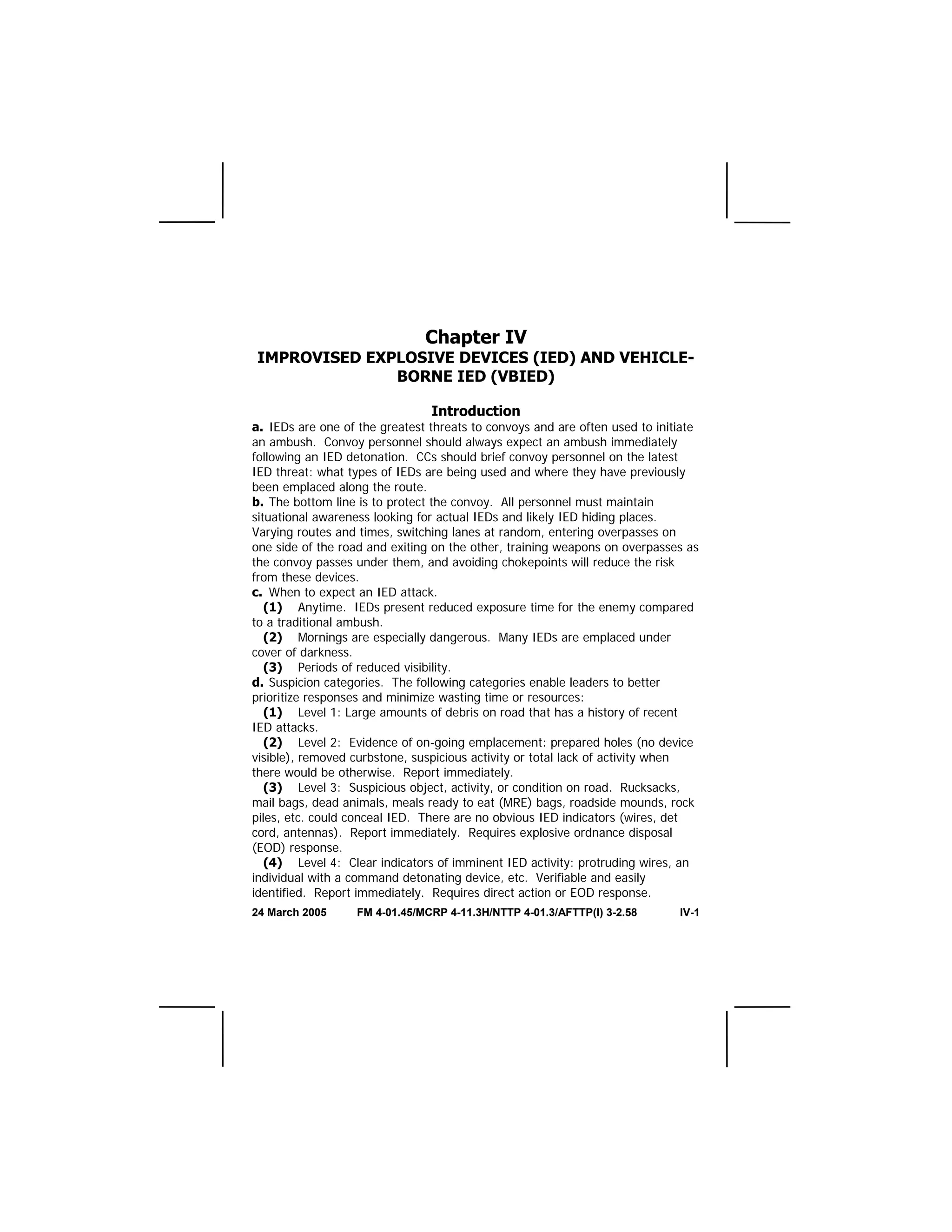 fm4-01.45(05) | PDF