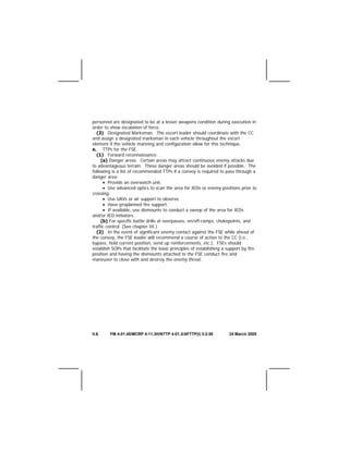 fm4-01.45(05) | PDF