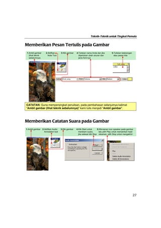 168 teknik profesional photoshop cs | PDF