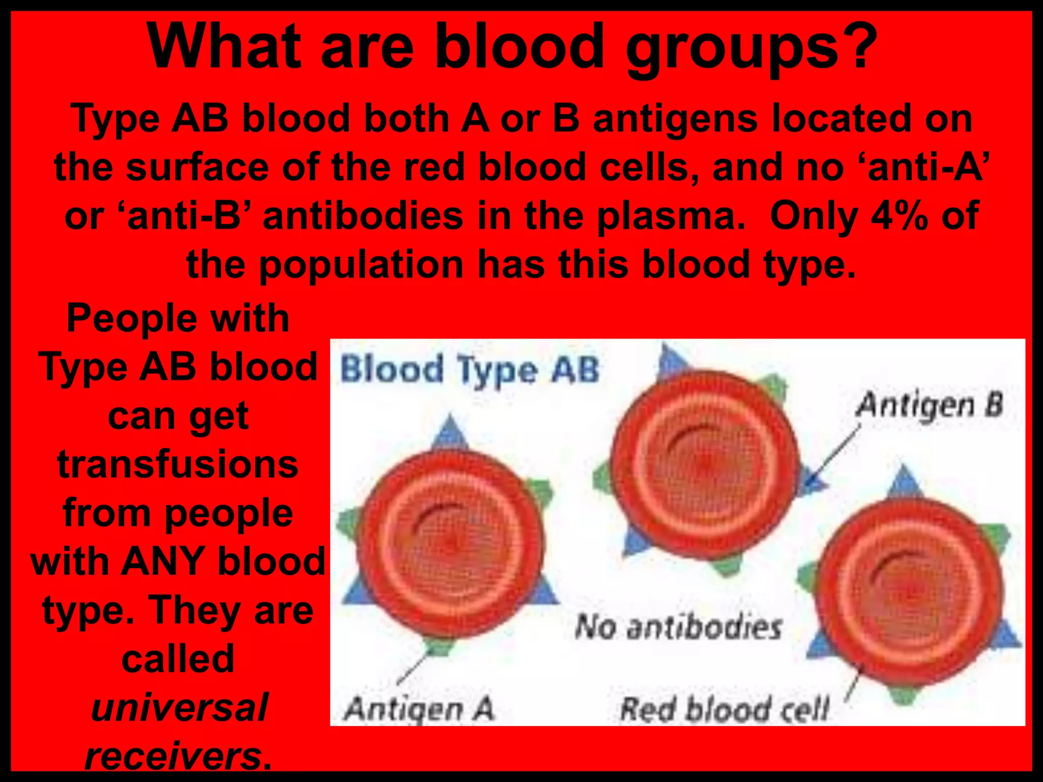 169-Anatomy-Blood-Lymphatic-System.ppt