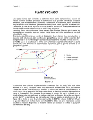 169000581-Arellano-Gil-Ejercicios-Estructural.pdf