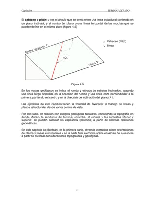 169000581-Arellano-Gil-Ejercicios-Estructural.pdf