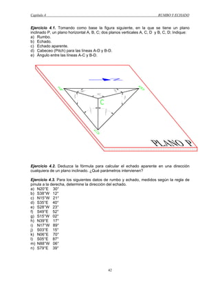 169000581-Arellano-Gil-Ejercicios-Estructural.pdf