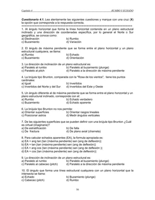 169000581-Arellano-Gil-Ejercicios-Estructural.pdf
