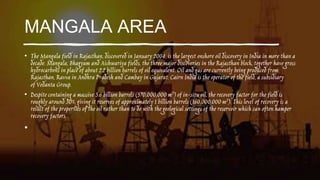 1690191965928_Presentation 18.pptx