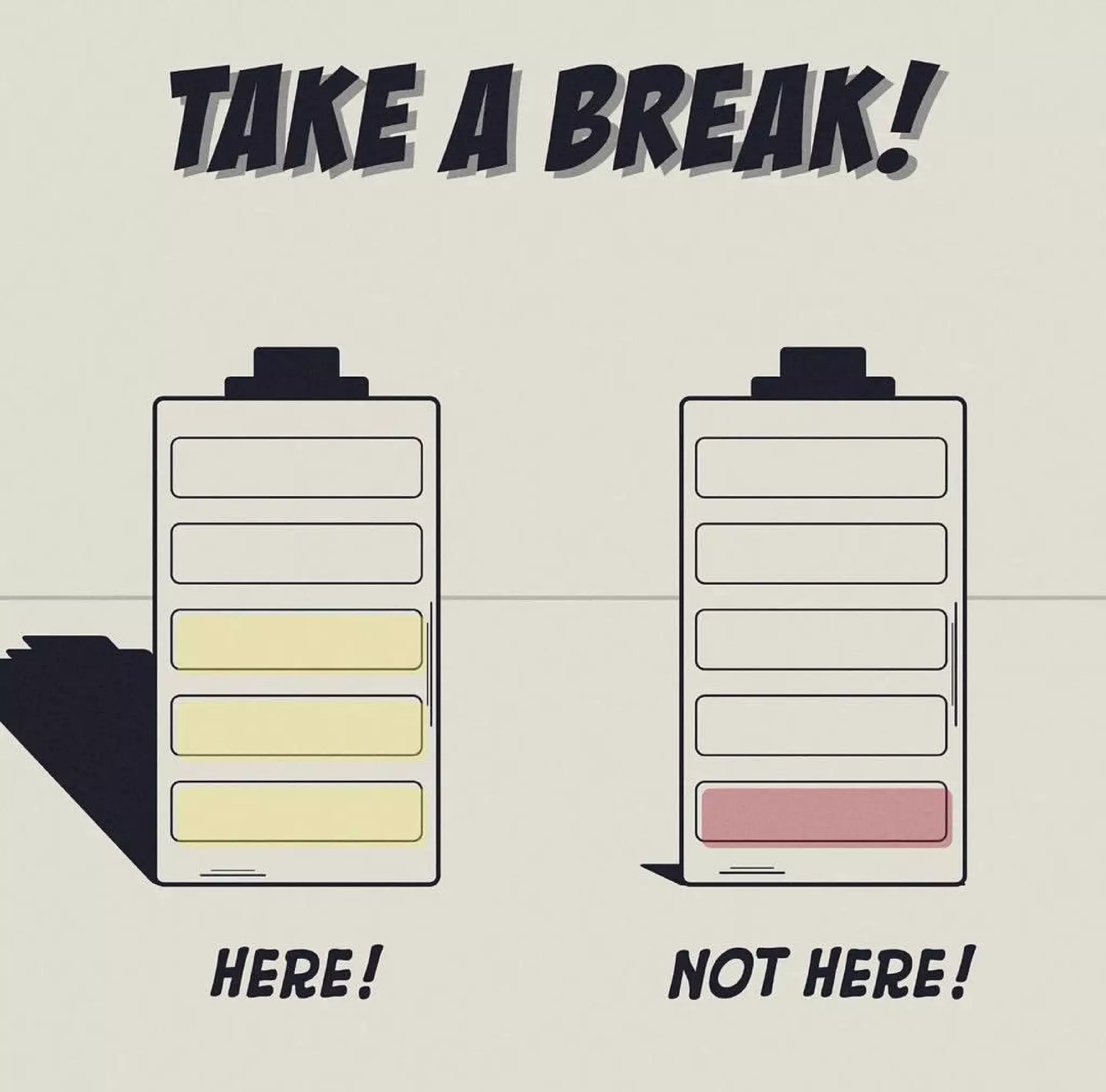 Improve Everyday | PDF