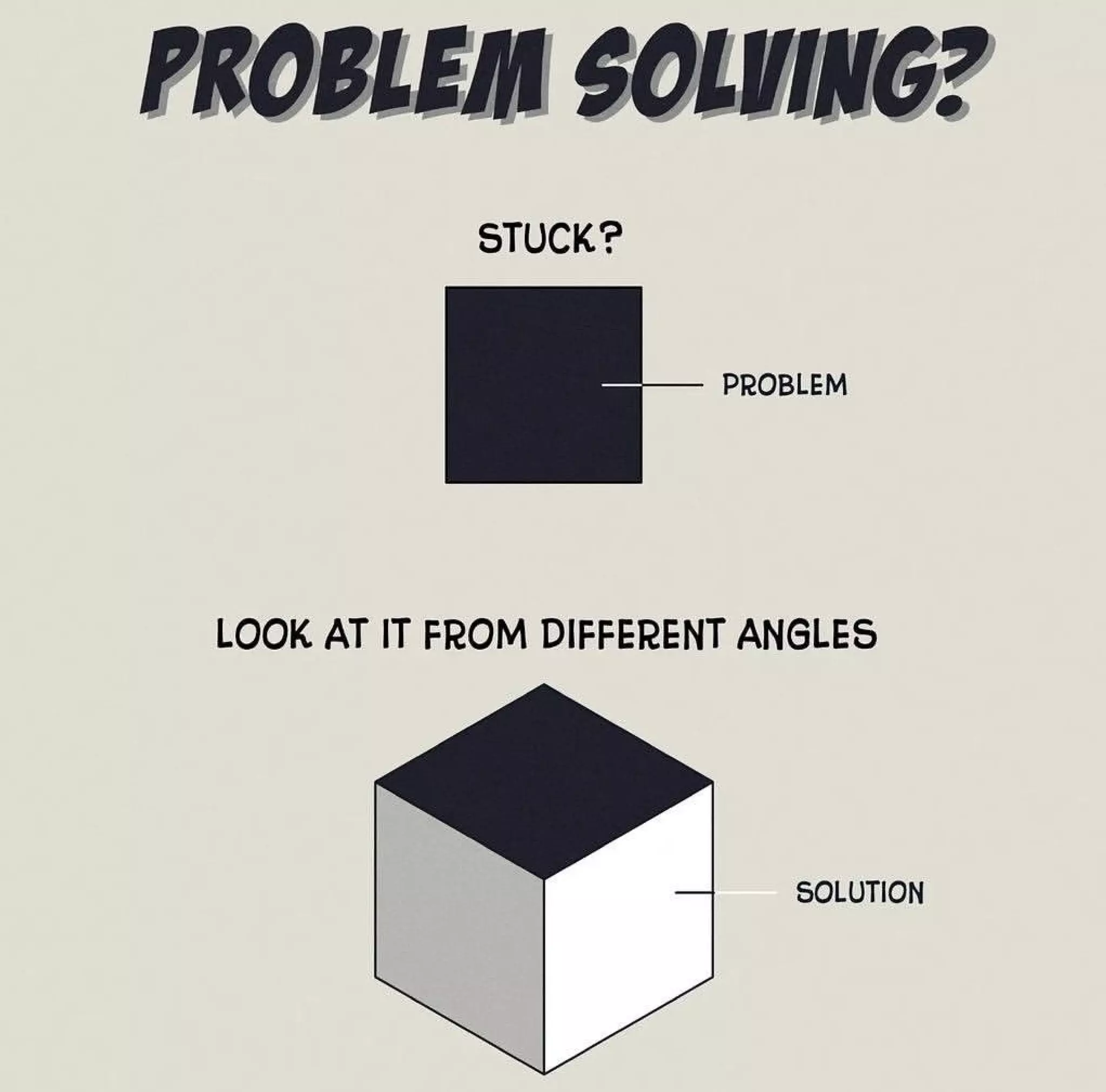 Improve Everyday | PDF