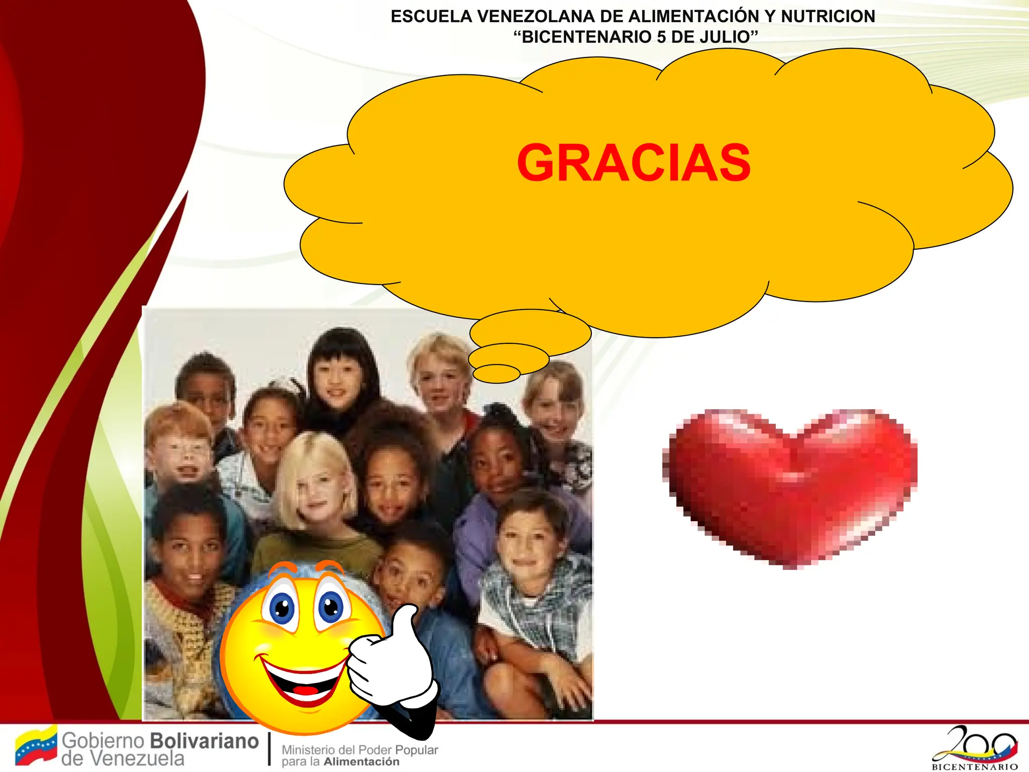 169025345 Impacto De La Comida Chatarra Parte Ippt