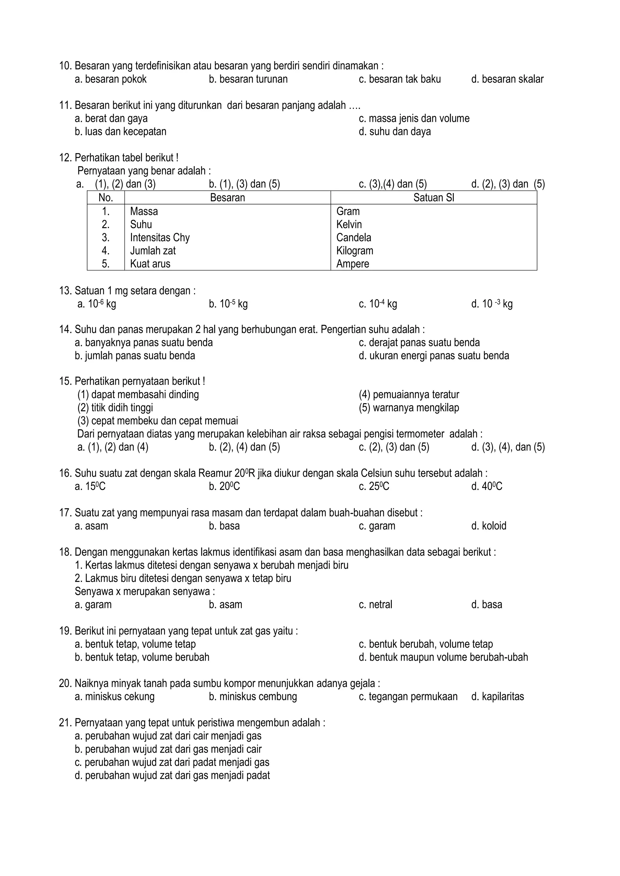 16906704 0708-ukk-ipa-kelas-7 | PDF