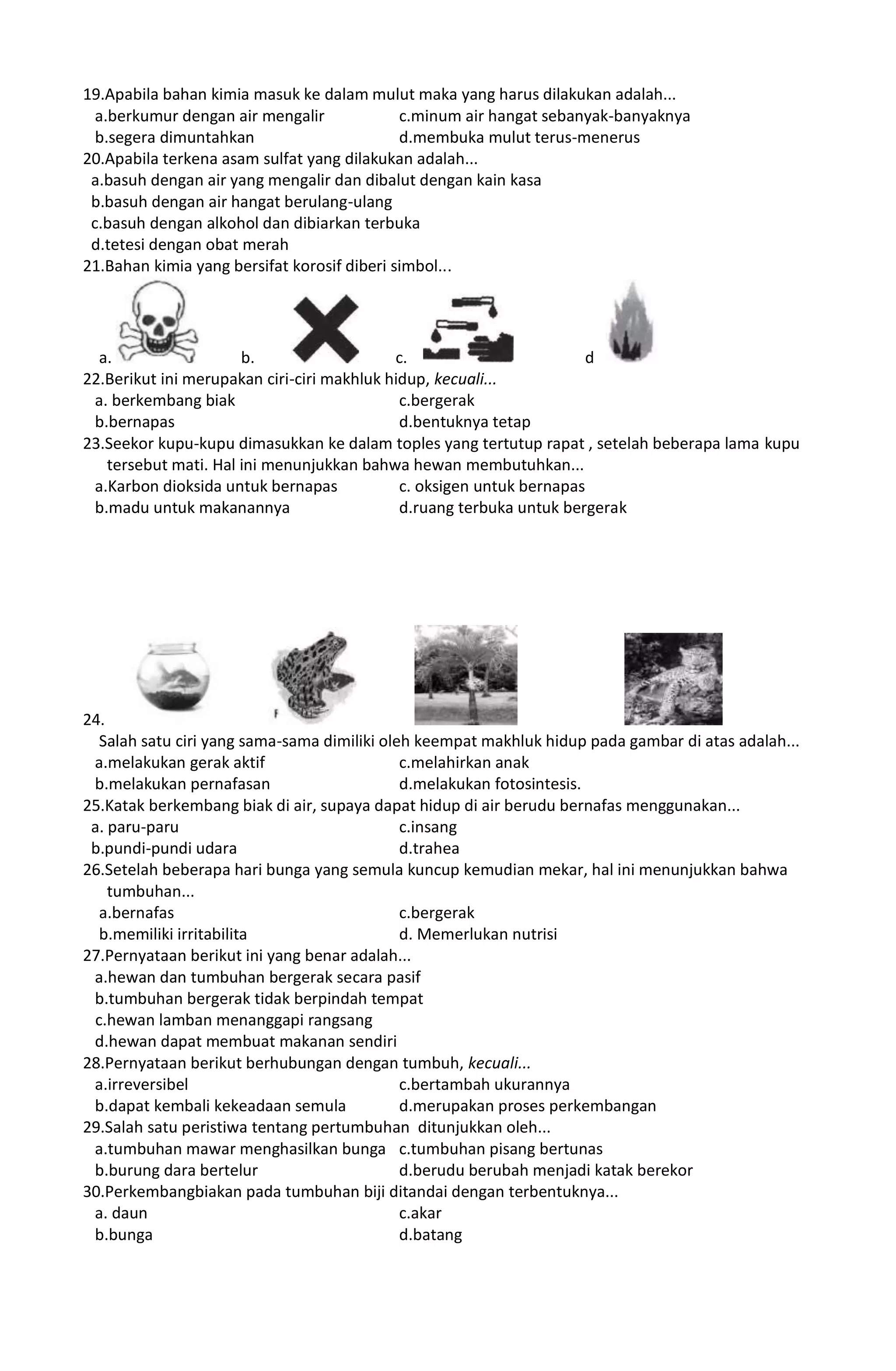 16908324 0809-uts-genap-ipa-biologi-kelas-7 | PDF