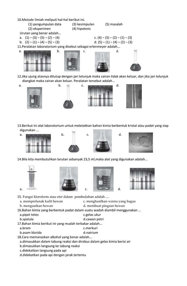 16908324 0809-uts-genap-ipa-biologi-kelas-7 | PDF