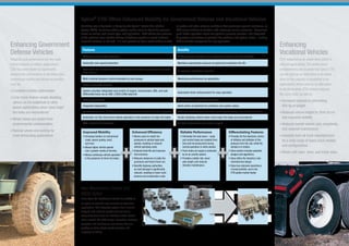 Dana_CTIS_Tire_pressure_M_S | PDF