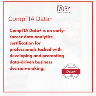 1691503501982.pdf
