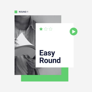 1691612345678998745632111234569874563217890066728823.pdf