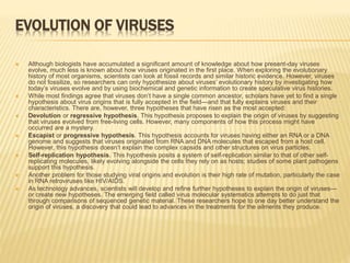1691941421213_discovary and history of virus.pptx | Free Download