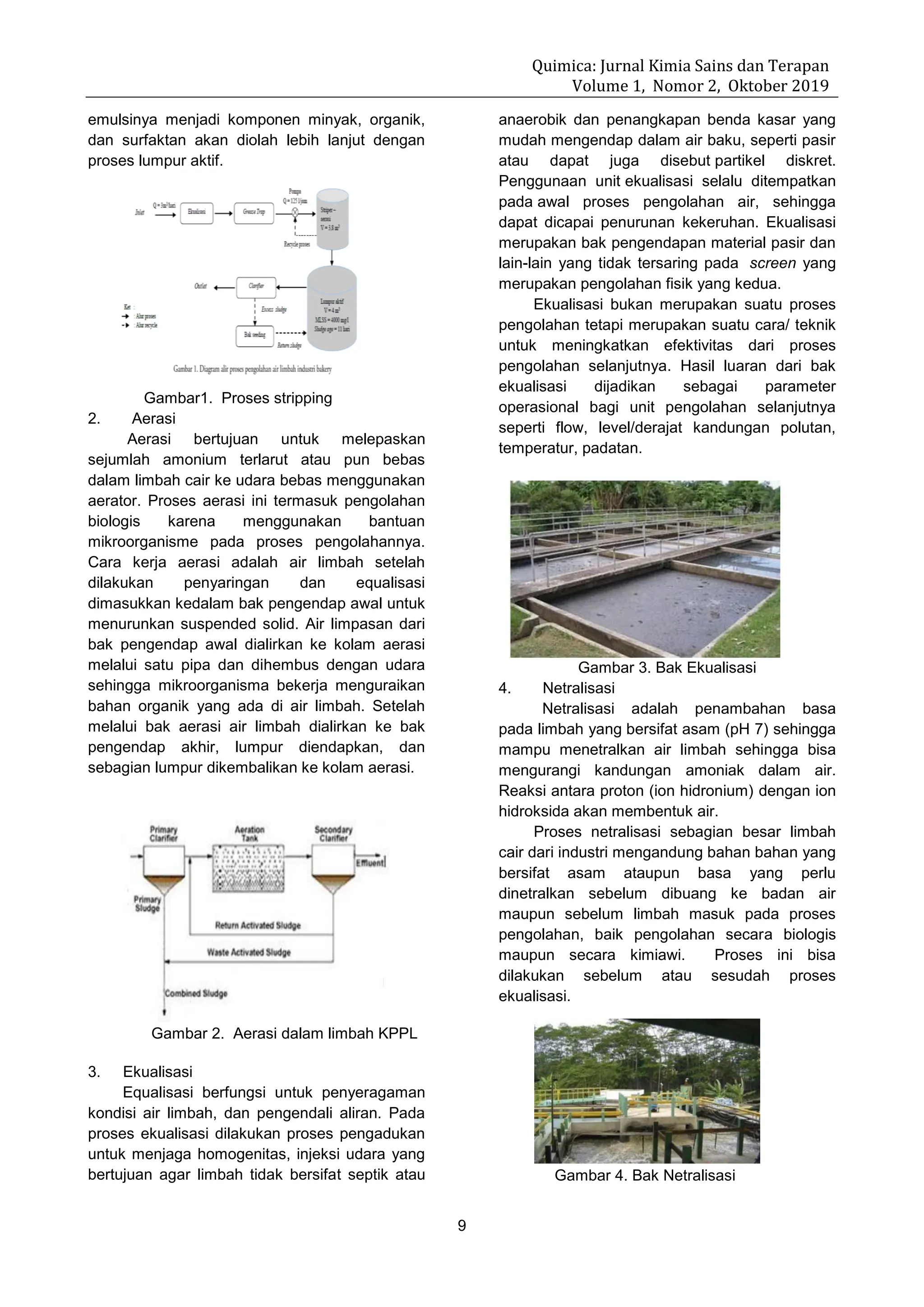 1692-Article Text-6366-1-10-20191027.pdf