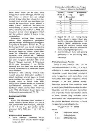 1692-Article Text-6366-1-10-20191027.pdf