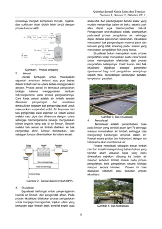 1692-Article Text-6366-1-10-20191027.pdf