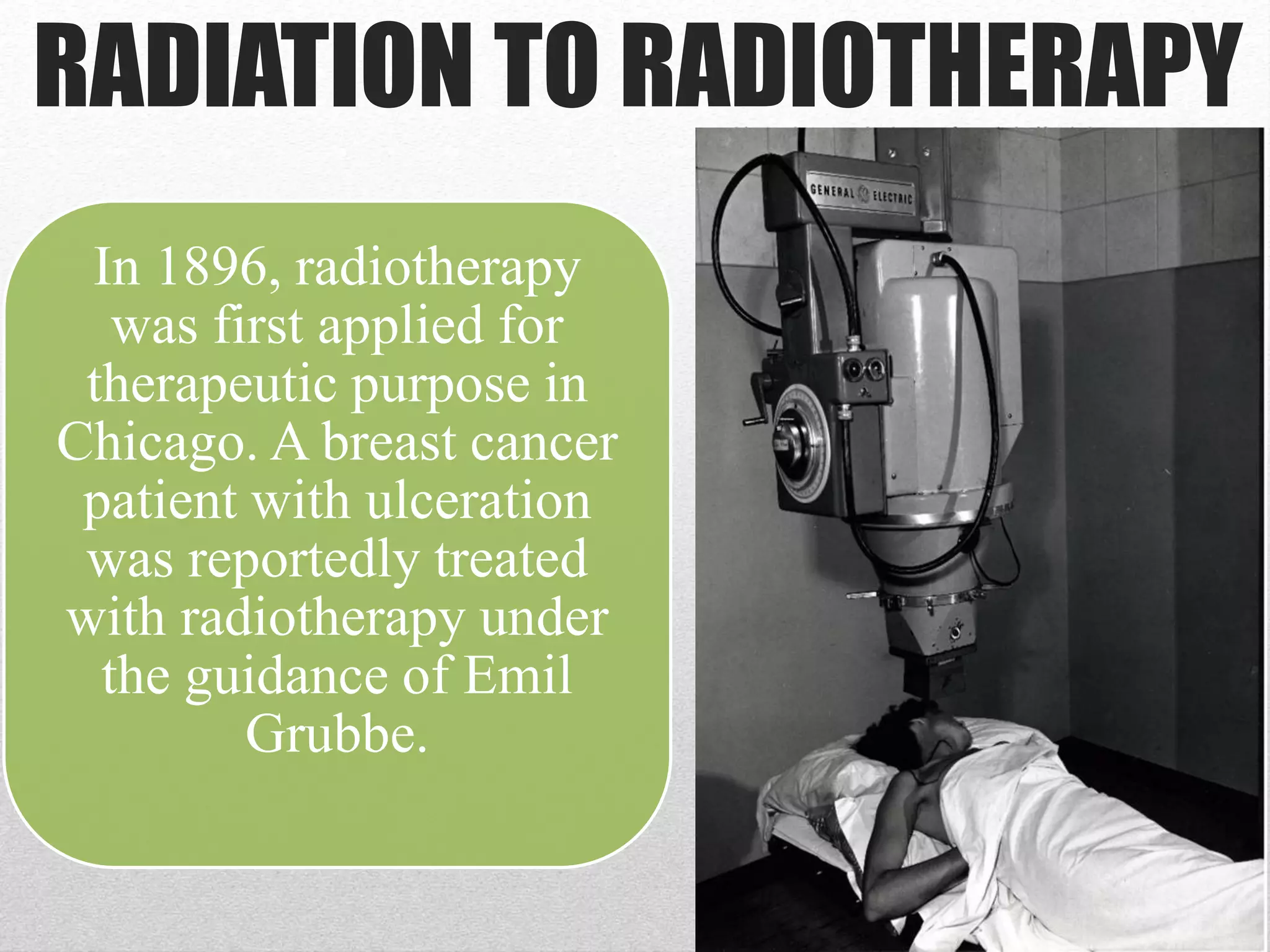 Protocol of Dental Treatment in Radiotherapy Indicated Patients.pptx