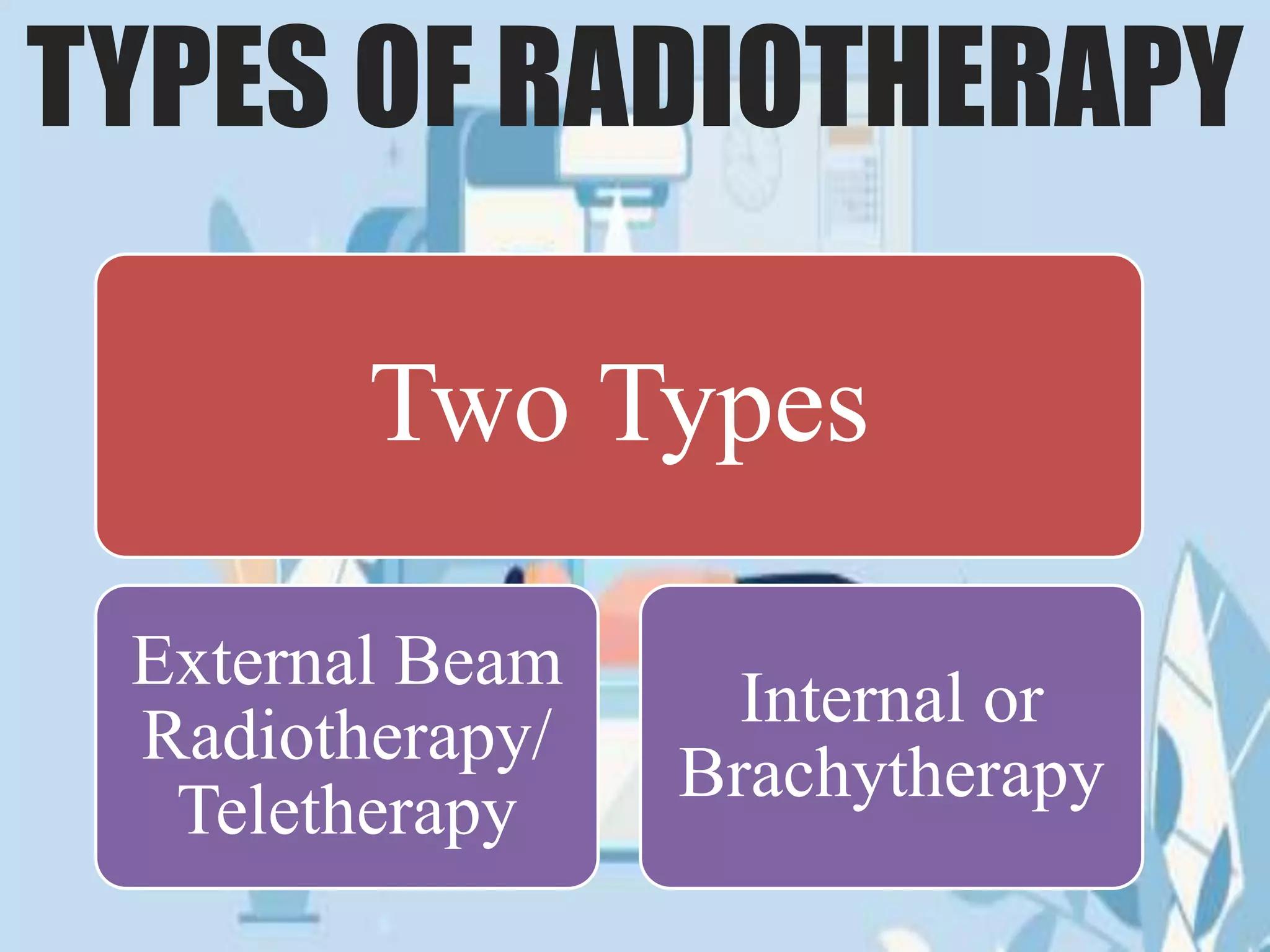 Protocol of Dental Treatment in Radiotherapy Indicated Patients.pptx
