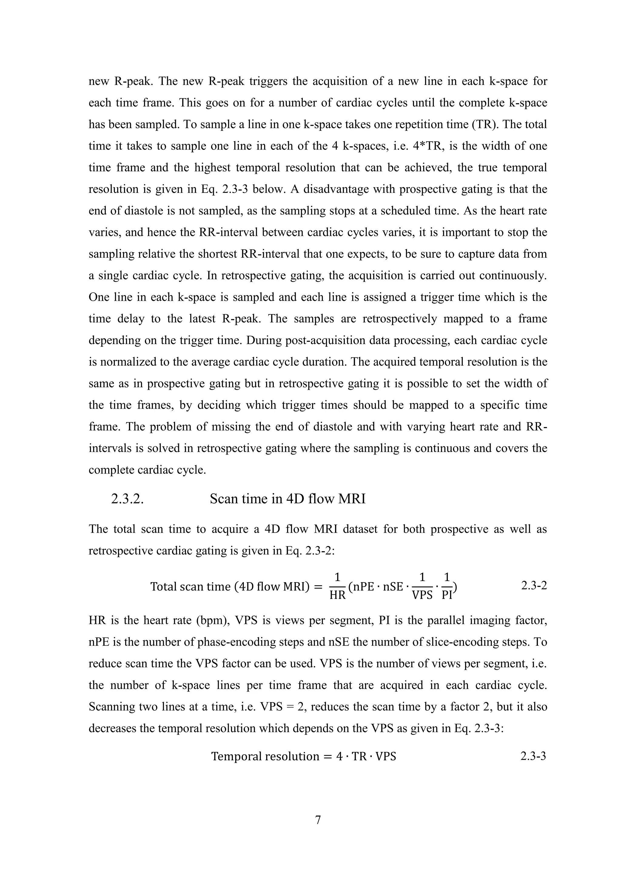 FULLTEXT01 (1) | PDF