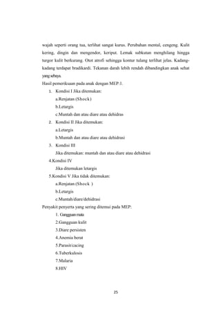 169324640 case-gizi-buruk | DOC